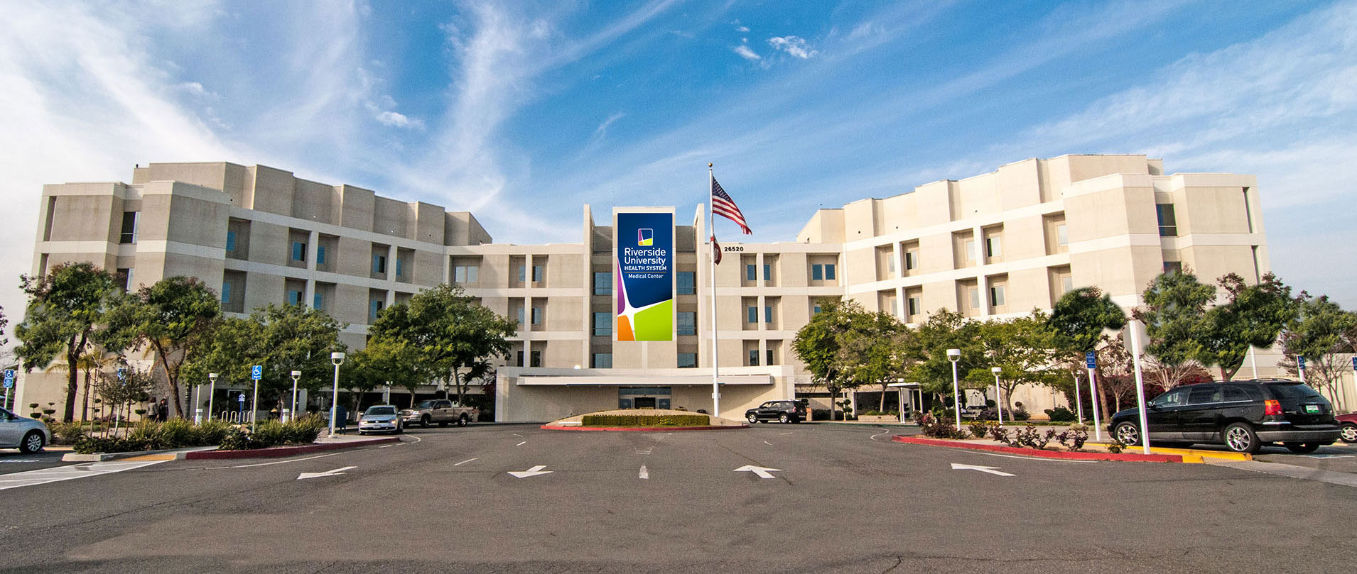 Public Health Officials Report Increase in Valley Fever Cases in Riverside County | Riverside ...